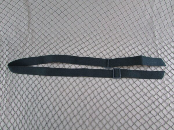 M16 M60 nylon silent sling (54" version) (Grade 1) | St. Croix Military ...